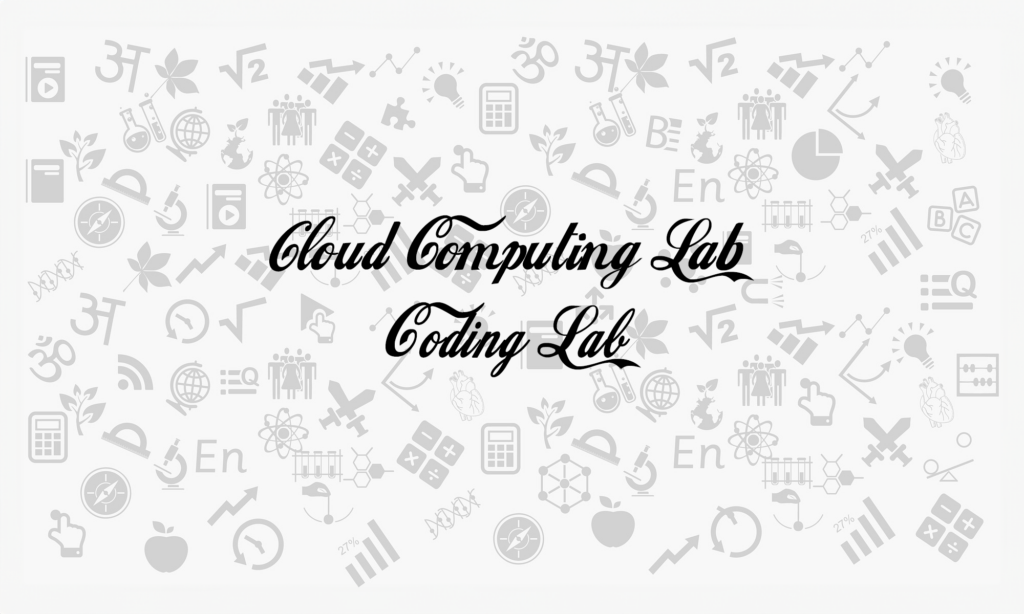 Coding Lab "CoLa" Sommercamp - CoLa